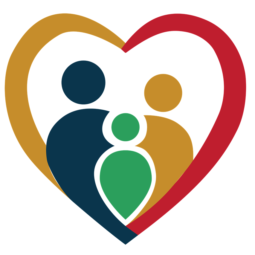 Login | Family Love Behavioral Health Care