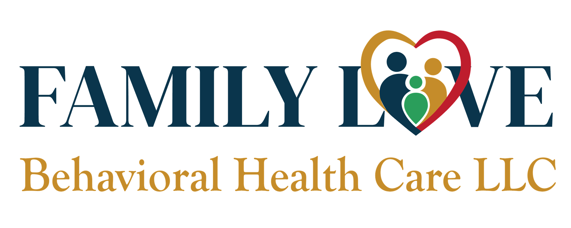 Login | Family Love Behavioral Health Care